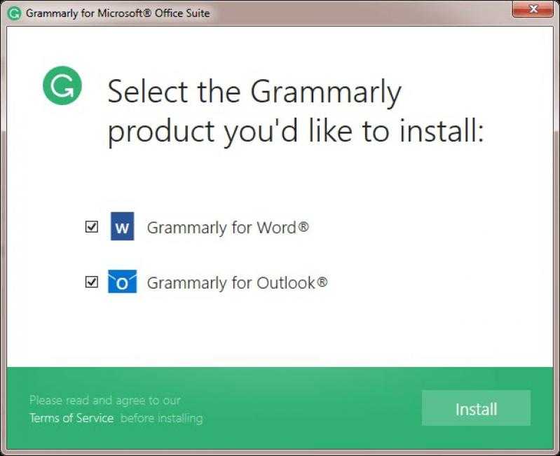 Grammarly Demo, Overview, Reviews, Features and Pricing - 2025