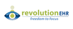 RevolutionEHR Demo, Overview, Reviews, Features and Pricing - 2025