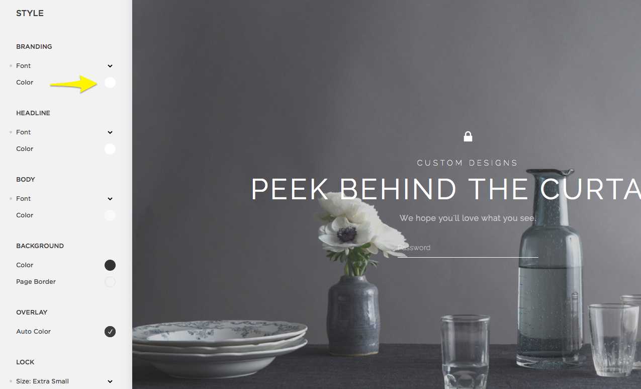 Squarespace Demo, Overview, Reviews, Features and Pricing - 2026